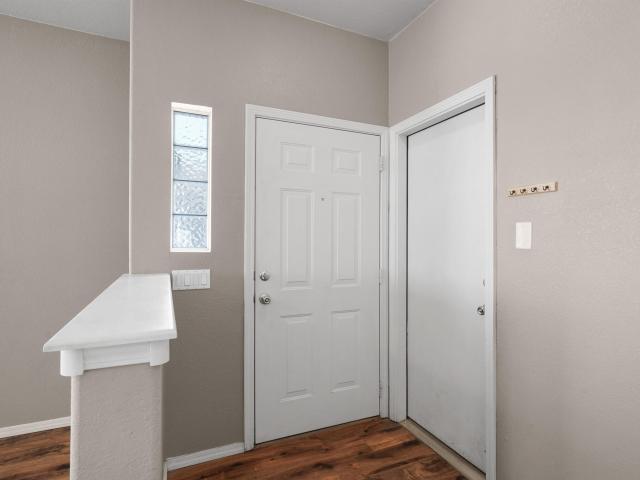 6501 San Antonio Drive NE 5103