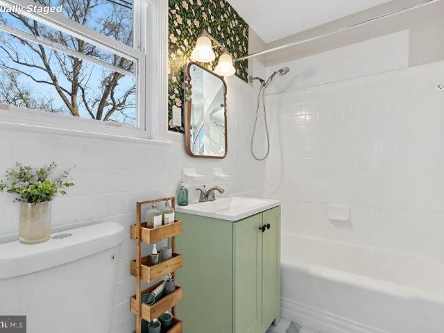 6501 Sligo Pkwy, Hyattsville, MD 20782 | MLS #MDPG2190
