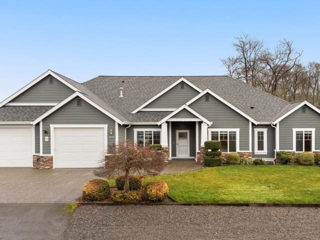 6501 th Ave E, Puyallup, WA 98372 | MLS #2517 | Compass
