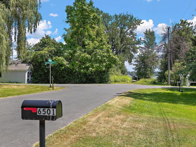 6501 th Street Court N