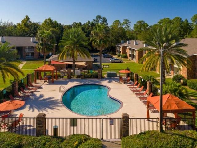 6501 U S # 98, Pensacola, FL 32506