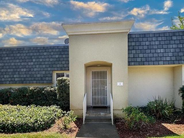 6501 Vanalden Ave Unit 6, Reseda, CA 91335