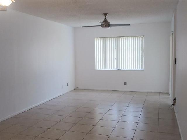 6501 Winfield Blvd, Unit A48, Margate, FL 33063 | MLS #B26003 | Compass