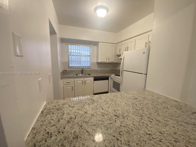 6501 Winfield Blvd, Unit A53, Margate, FL 33063 | MLS #A12003 | Compass