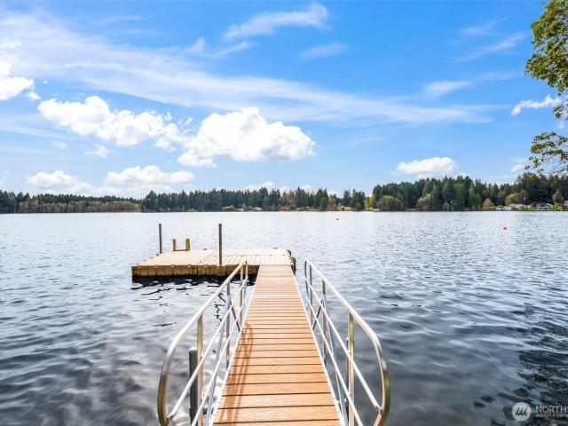 6501 27th Ln SE, Lacey, WA 98503 | Compass
