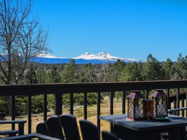 65025 Wapiti Way, Bend, OR 97703