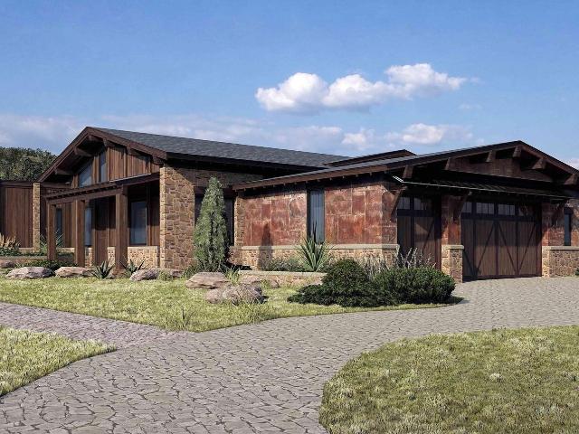 6502 Meadows Lane, Flagstaff, US, AZ