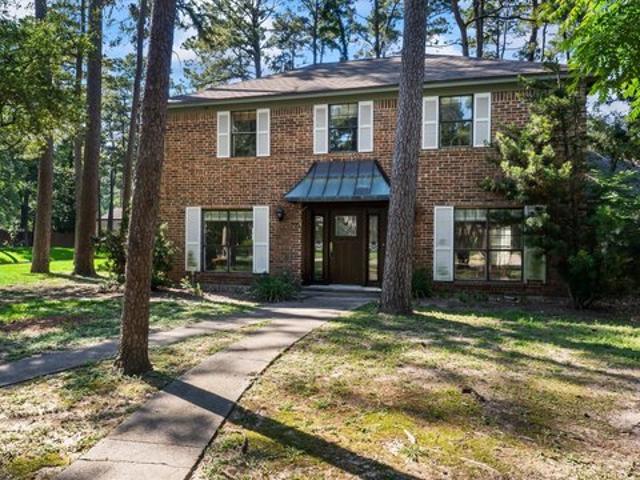 6502 Moccasin Bend Dr, Spring, TX 77379