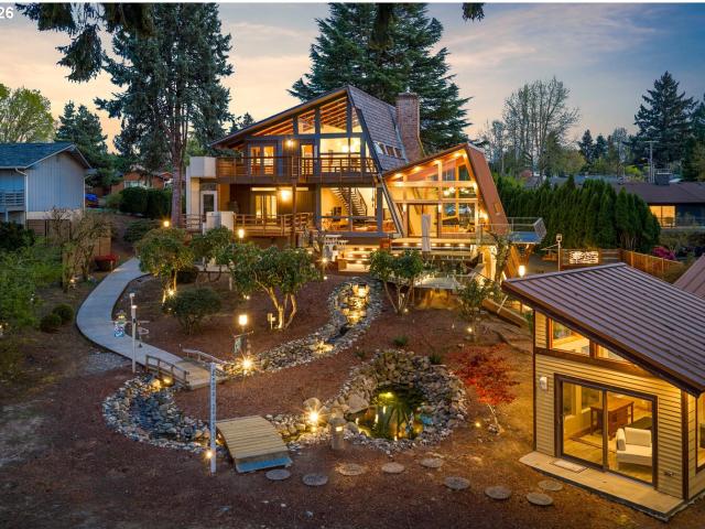 6502 montana ln