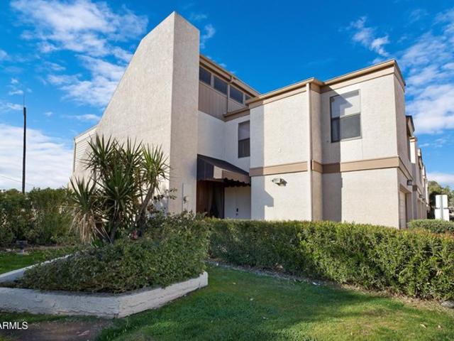 6502 N 10th Pl, Phoenix, AZ 85014