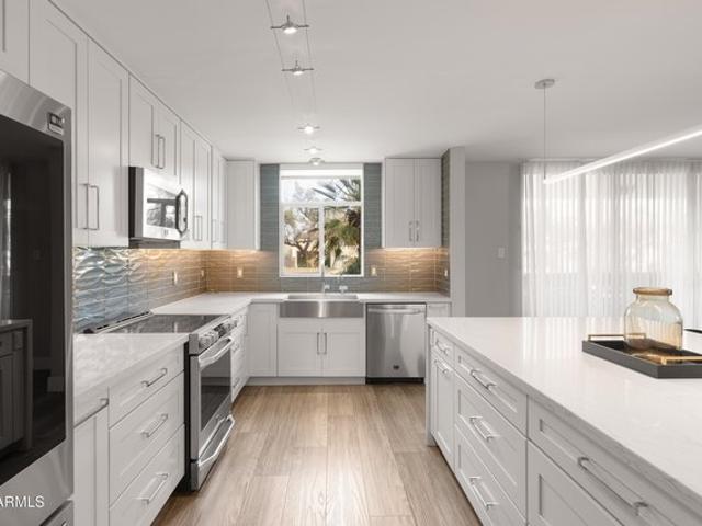 6502 N Central Ave Unit A103, Phoenix, AZ 85012
