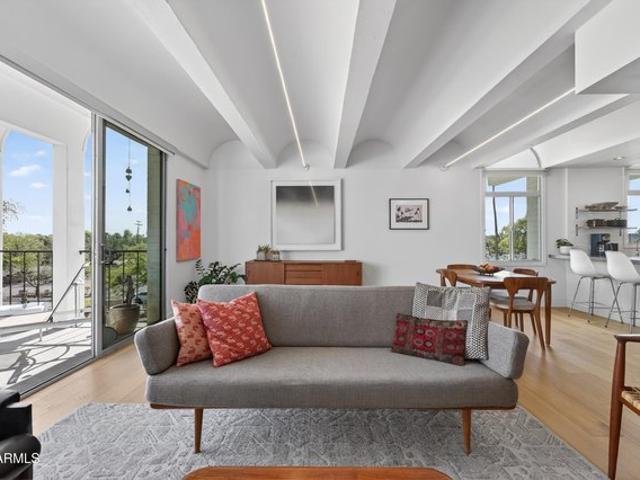 6502 N Central Ave Unit B303, Phoenix, AZ 85012