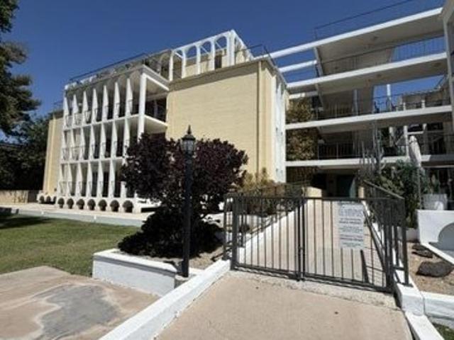 6502 N Central Ave Unit C103, Phoenix, AZ 85012