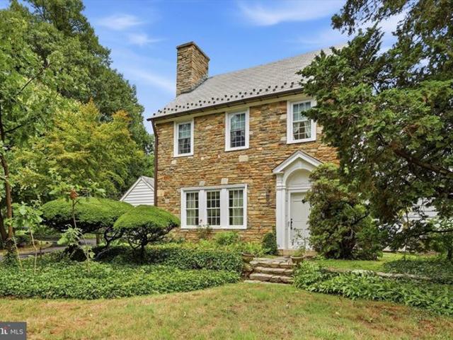 6502 N Radcliffe St, Bristol, PA 19007