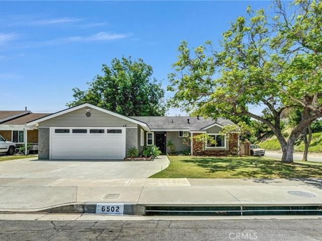 6502 Acacia Ave, Garden Grove, CA 92845