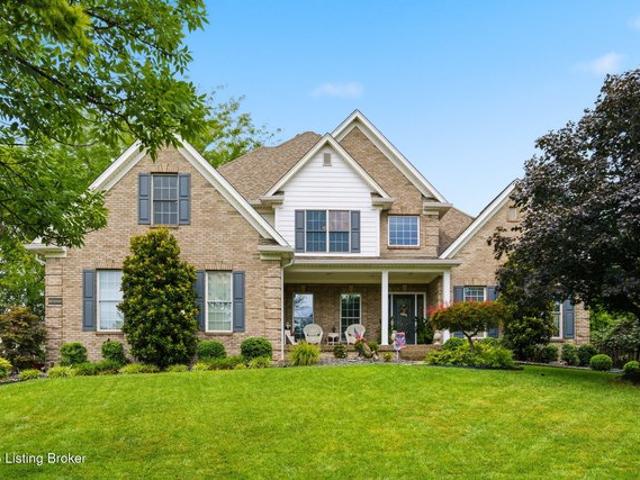 6502 Arbor Ridge Dr, Crestwood, KY 40014