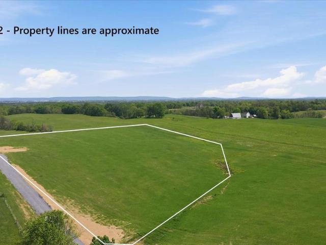 6502 Bino Road # LOT 2