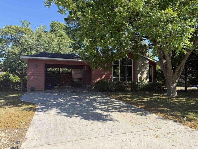 6502 Bryant St, Myrtle Beach, SC 29572