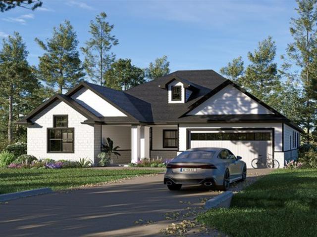 6502 Durango Dr, Magnolia, TX 77354