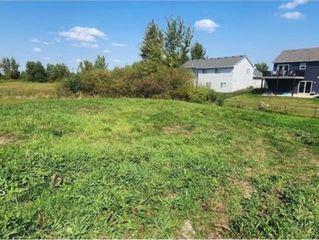 6502 Dale Cir SW, Waverly, MN 55390