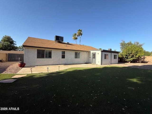 6502 e grandview drive