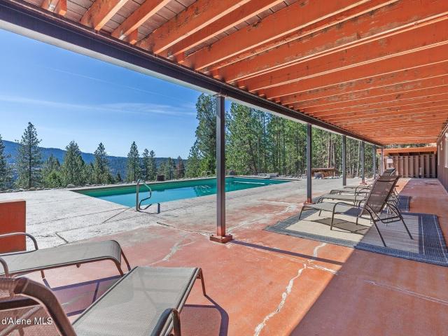 6502 E Highview Dr, Coeur D'Alene, ID 83814 | MLS #26 6209