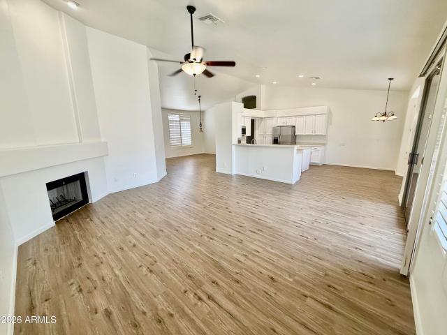 6502 E Marilyn Rd, Scottsdale, AZ 85254 | MLS #6999 | Compass