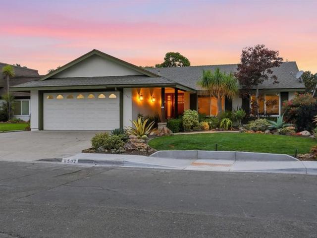 6502 Edmonton Ave, San Diego, CA 92122