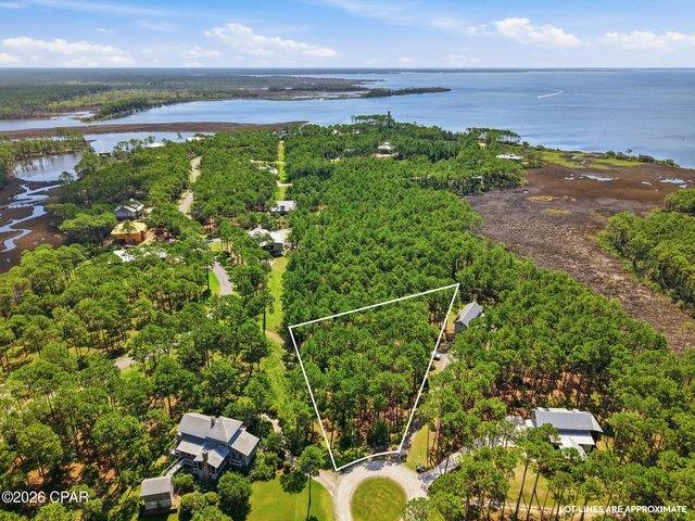 6502 Golden Aster Trl, Panama City Beach, FL 32413