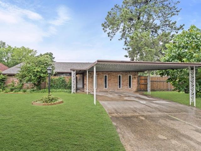 6502 Leedale St, Houston, TX 77016