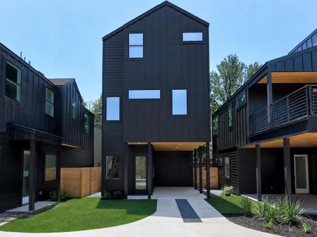 6502 Porter St Unit 2, Austin, TX 78741