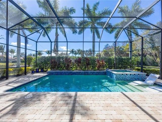 6502 Roma Way, Naples, FL 34113