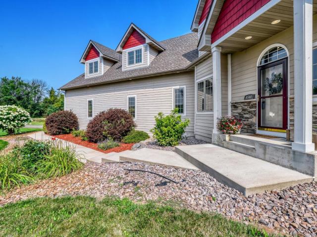 6502 Sunset Trail