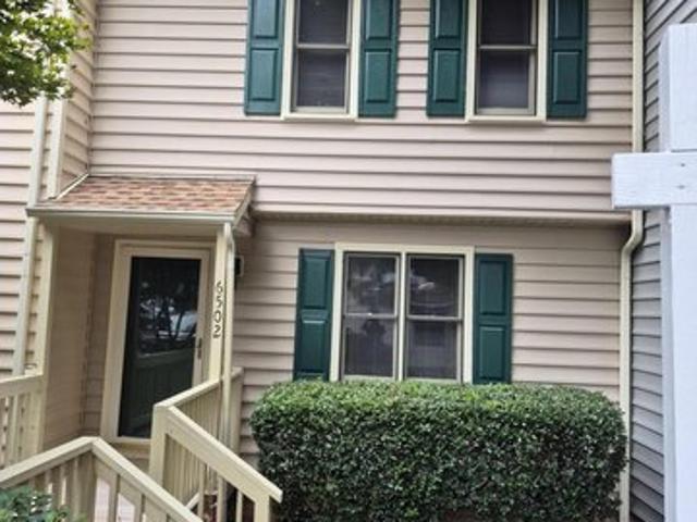 6502 Thetford Ct, Raleigh, NC 27615