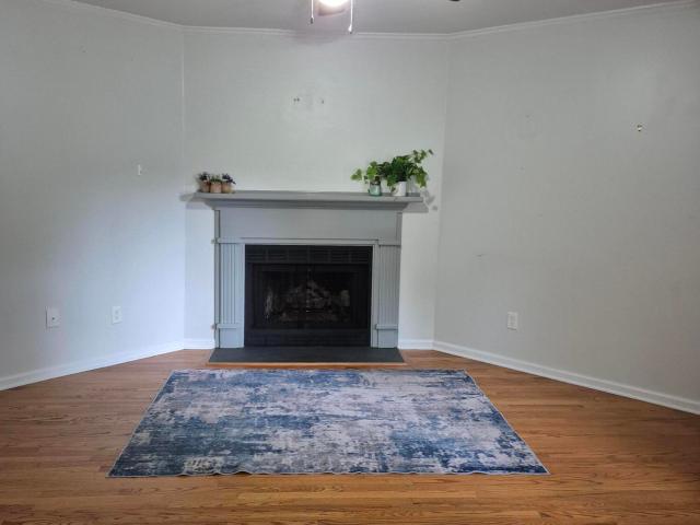 6502 Thetford Court