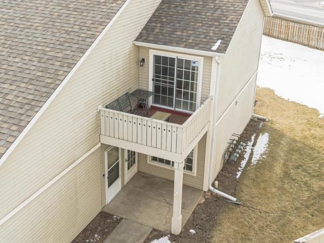 6502 Timberleaf Court