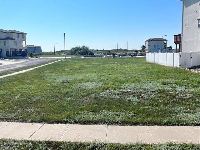 6502 Villa Soria Dr, Port Aransas, TX 78373 | MLS #426171