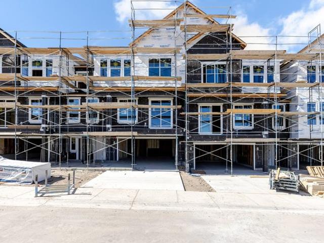 6502 W Knox Creek Cv Unit 3076, Herriman, UT 84096