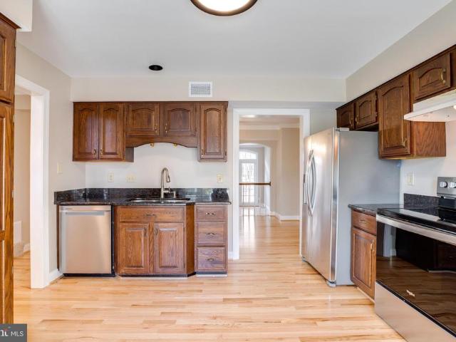 6502 Westhaven Lane