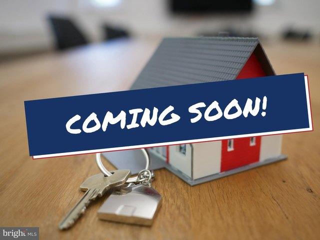 6502 Westhaven Ln, Springfield, VA 22150