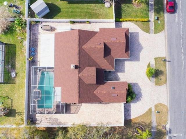6502 Yellowhammer Ave, Tampa, FL 33625