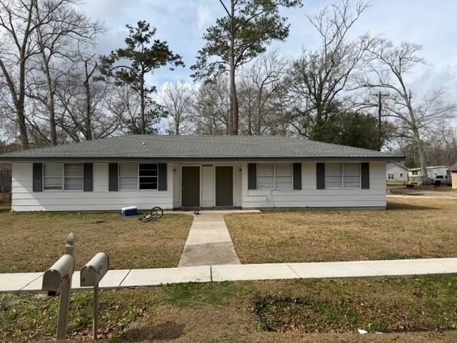 65039 Church St, Pearl River, LA 70452