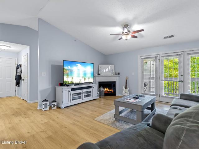 6503 Matalin Pl 312