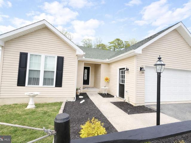 6503 Mountain Dr, Fayetteville, PA 17222 | MLS #PAFL2033 | Compass