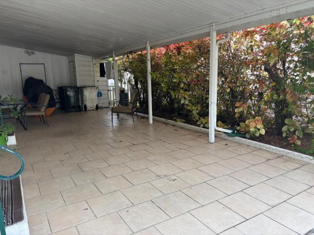 6503 NW 34th Ave, Coconut Creek, FL 33073 | MLS #R11152