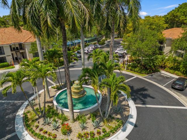 6503 N Military Trl, Unit CYPRUS, Boca Raton, FL 33496 | MLS #A12020