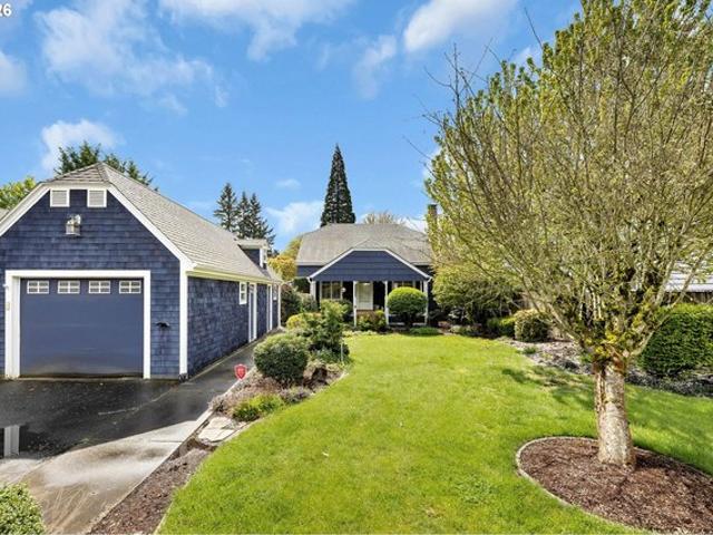 6503 NE 45th Way, Vancouver, WA 98661