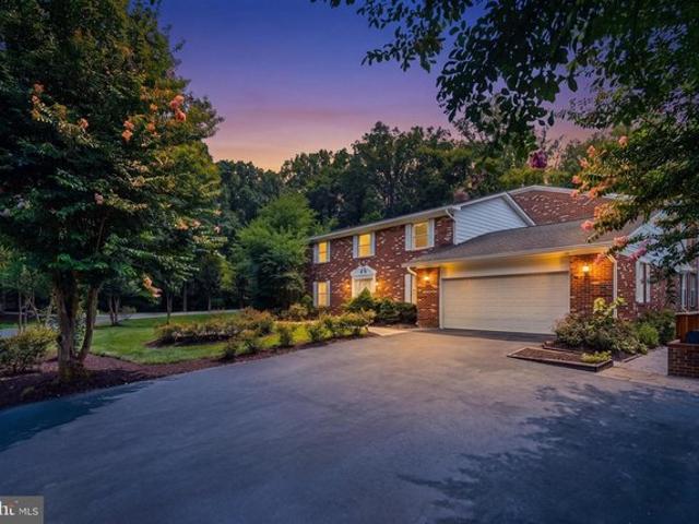 6503 Anna Maria Ct, McLean, VA 22101