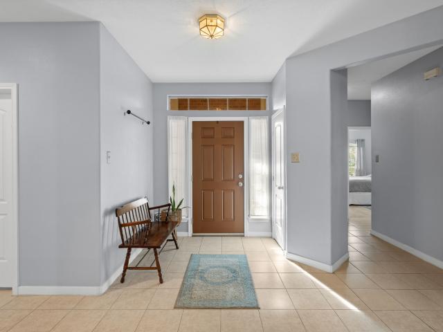 6503 Belmont Bend