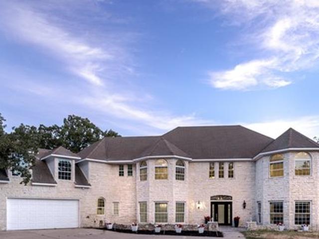 6503 County Road 2560, Royse City, TX 75189